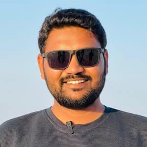 Meet Magento India 2026 | eCommerce Conference in Ahmedabad